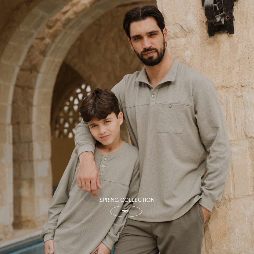 2Segypt.com | 2S Home wear – 2segypt