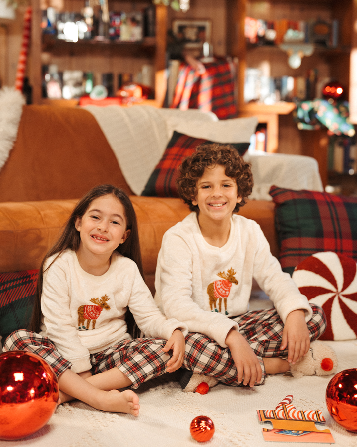 2S Home wear – 2segypt