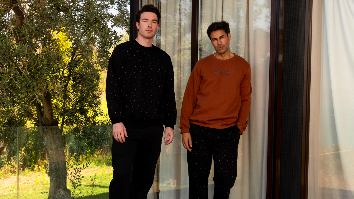 2Segypt.com | 2S Home wear – 2segypt