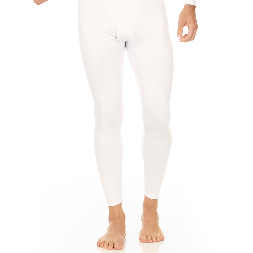 Long knickers interlock – 2segypt